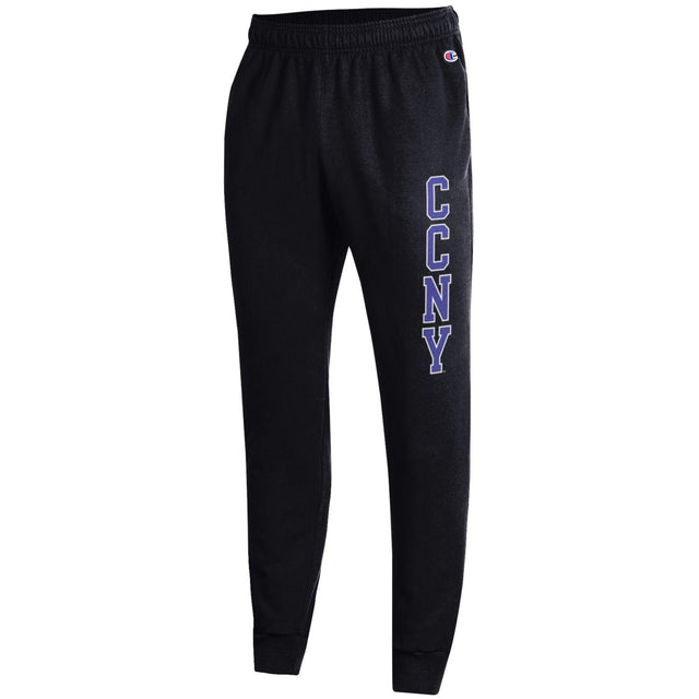 Benny’s Campus Store – Bennys Campus Store