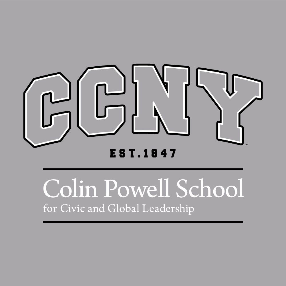 Colin Powell School – Bennys Campus Store